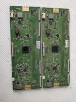 China LC860EQN-FJA1 LG Display 86
