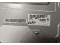 China LM340UW3-SSA2 LG Display 34