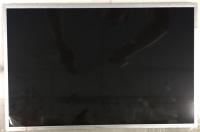 China LM190WX2-TLK1 LG Display 19.0