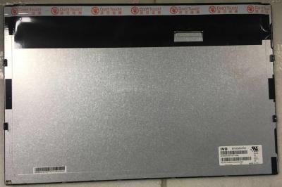 China LM190WX2-TLK1 LG Display 19.0