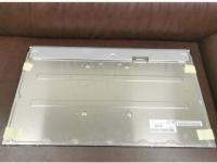 China LM270WQA-SSA2 LG Display 27.0