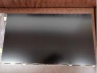 China LM270WQA-SSA2 LG Display 27.0