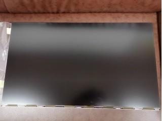 China LM270WQA-SSA2 LG Display 27.0