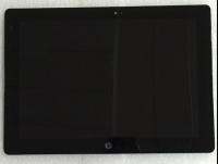 China LP120UP1-SPA8 LG Display 12.0