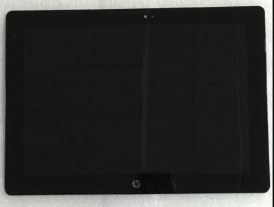 China LP120UP1-SPA8 LG Display 12.0