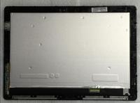 China LP120UP1-SPA8 LG Display 12.0