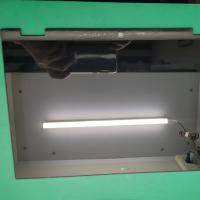 China LP116WH6-SPA2 LG Display 11.6