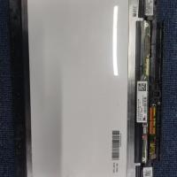 China LP116WH6-SPA2 LG Display 11.6