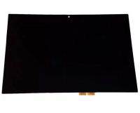 China LP116WH6-SPA2 LG Display 11.6