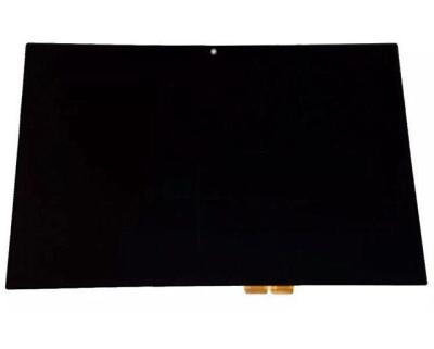 China LP116WH6-SPA2 LG Display 11.6