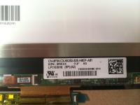 China LP116WH6-SPA2 LG Display 11.6