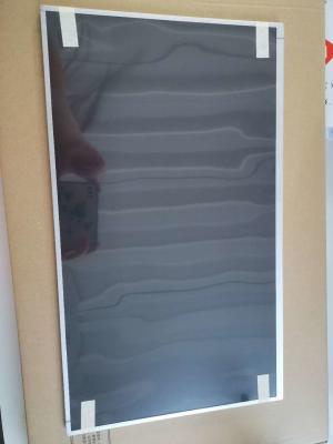 China LM238WF4-SSB2 LG Display 23.8