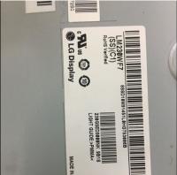 China LM230WF7-SSC1 LG Display 23.0