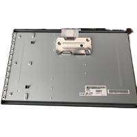 China LM230WF7-SSC1 LG Display 23.0