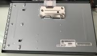 China LM230WF7-SSC1 LG Display 23.0