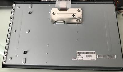 China LM230WF7-SSC1 LG Display 23.0