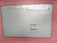 China LM240WU8-SLD1 LG Display 24.0
