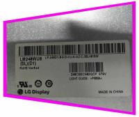 China LM240WU8-SLD1 LG Display 24.0