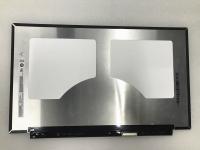 China LP140QH2-SPA1 LG Display 14.0