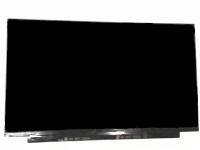 China LP140QH2-SPA1 LG Display 14.0