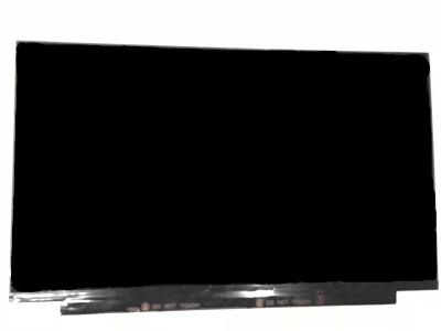 China LP140QH2-SPA1 LG Display 14.0