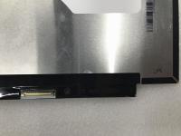 China LP140QH2-SPA1 LG Display 14.0