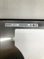 China LP140QH2-SPA1 LG Display 14.0