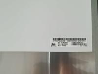 China LP173WFG-SPD2 LG Display 17.3