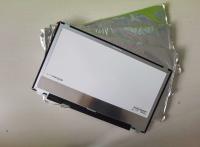 China LP173WFG-SPD2 LG Display 17.3