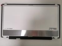 China LP173WFG-SPD2 LG Display 17.3