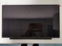 China LP173WFG-SPD2 LG Display 17.3