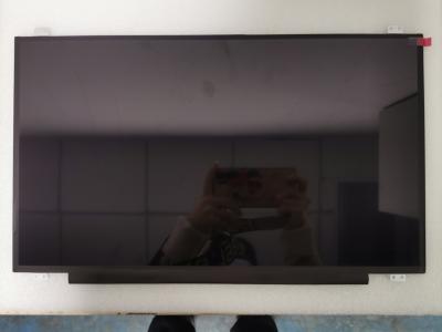 China LP173WFG-SPD2 LG Display 17.3