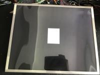 China LM215WF3-SSC1 LG Display 21.5
