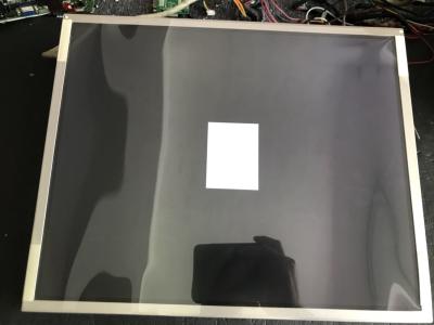 China LM215WF3-SSC1 LG Display 21.5