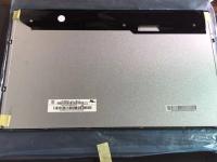 China LM215WF3-SSC1 LG Display 21.5
