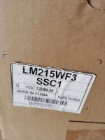 China LM215WF3-SSC1 LG Display 21.5