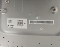 China 3840×2160 103PPI WLED TFT Display 350cd/m2 LC430EQE-FHA1 43
