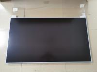 China 3840×2160 103PPI WLED TFT Display 350cd/m2 LC430EQE-FHA1 43