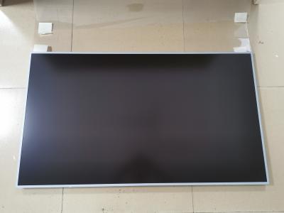China 3840×2160 103PPI WLED TFT Display 350cd/m2 LC430EQE-FHA1 43