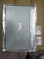 China 22.5in 250cd/m2 100PPI WLED TFT Panel LM225WU1-SSA1 89/89/89/89 (Typ.)(CR≥10) for sale