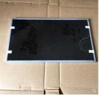 China LG Display 26.0