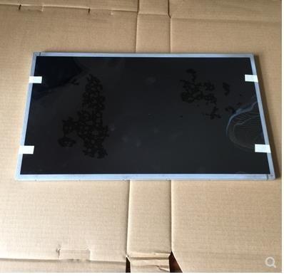 China LG Display 26.0