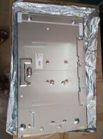 China LG Display 26.0