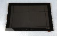 China 149PPI 1280×800 350cd/m2 LCD Display Panels 10.1