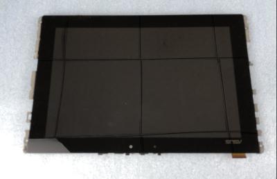 China 149PPI 1280×800 350cd/m2 LCD Display Panels 10.1