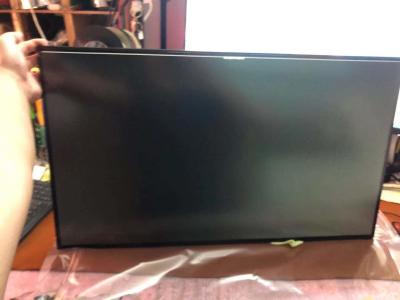China LM315WR1-SSB2 LG Display 32.0