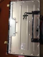 China LM315WR1-SSB2 LG Display 32.0