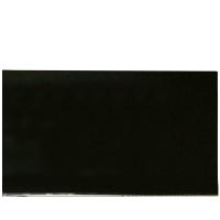 China LM270WQ4-SSB2 LG Display 27.0