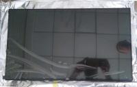 China LM270WQ4-SSB2 LG Display 27.0