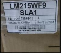 China LM270WQ4-SSB2 LG Display 27